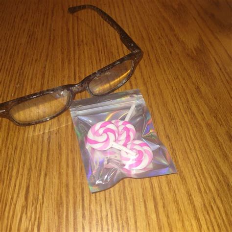 Modeling Clay Air Dry Modeling Clay Modeling Clay For Fake Bakes Colored Modeling Clay Diy