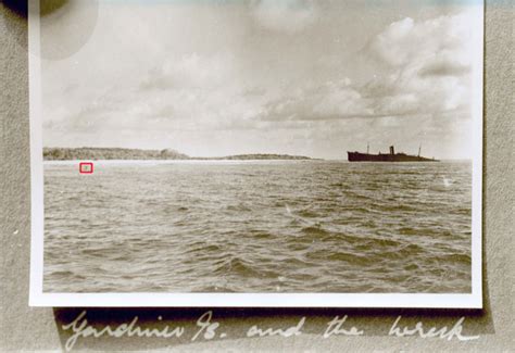 VISIONS OF THE NORTH: 2012