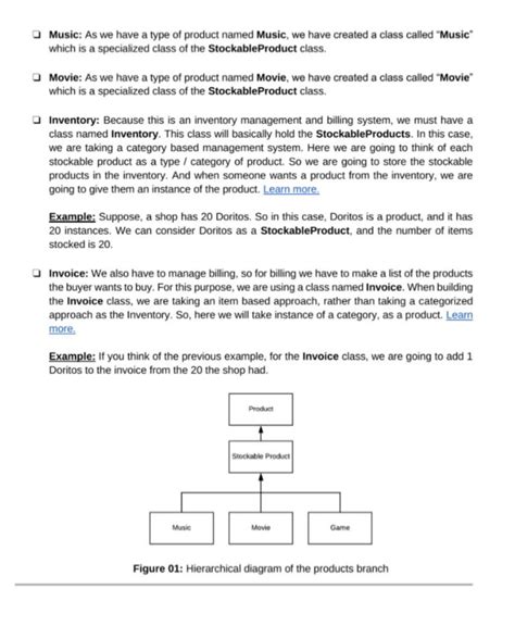 Solved I Need A Help With My Java Problem I Have Attached