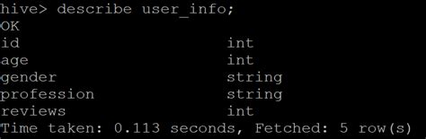 window function in hive lead lag first value last value