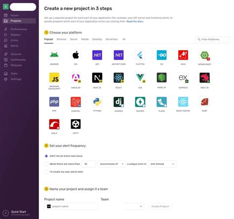 How To Deploy Sentry On A Kubernetes Cluster With An External Custom