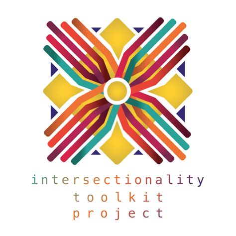 Current Iti Projects The Intersectionality Research Institute The George Washington University
