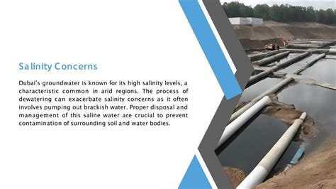 Ppt Efficient Dewatering In Dubai Prasanth Dewatering Solutions Powerpoint Presentation Id