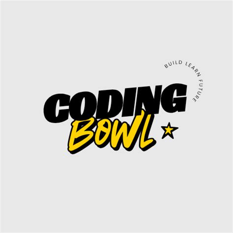 Codingbowl Setting Up A Basic Django Project Using Pipenv In Vs Code