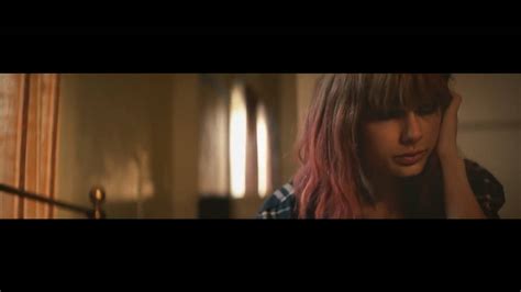 Taylor Swift I Knew You Were Trouble 27 By Favoritethings On Deviantart