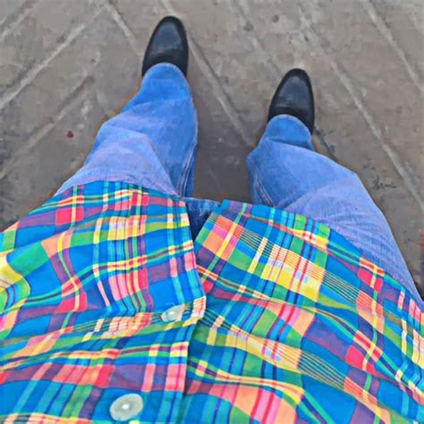 🍁raman🍁 Iamraman • Threads Say More