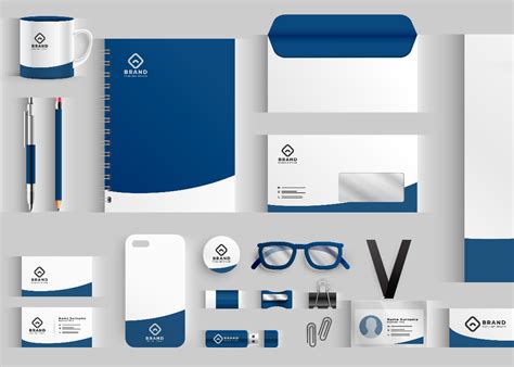 Web Tasarımında Mockup Nedir obicode ile Tasarımınızı Görselleştirin