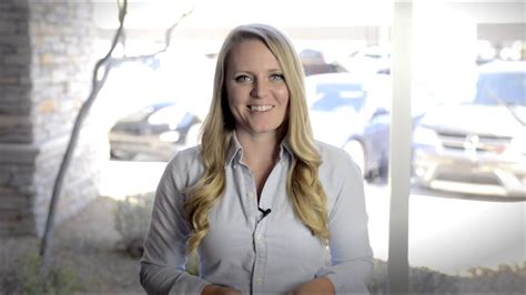 Top 3 Social Video Best Practices Youtube