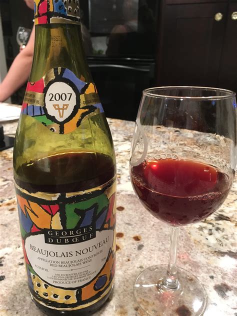 Adventures In My Father In Laws Wine Cabinet Part 2 Rwine