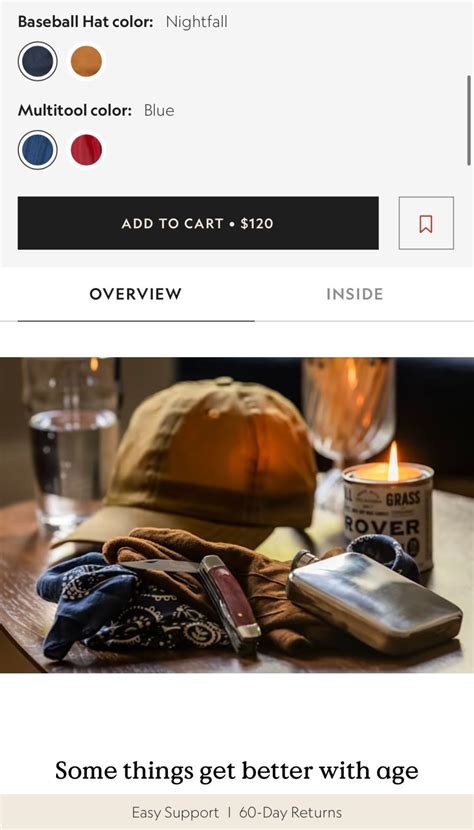 Michael Weidemann On Linkedin When I First Started Tallgrass I Had A Bucket List Mainly Around…