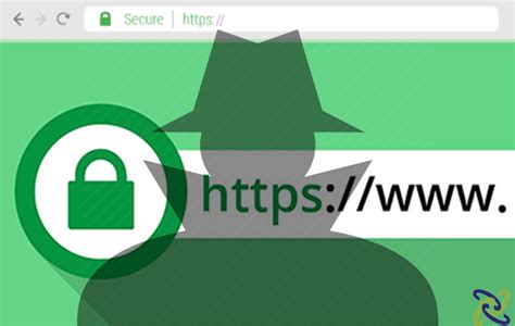 OCSP Stapling Why Should I Enable It For My Site Conetix