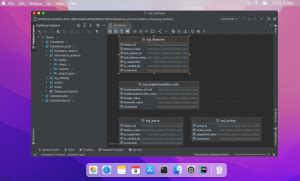 Top Essential SQL Server GUI Tools For Devart Blog