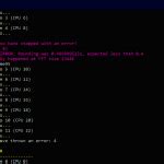 CoreCycler Test Tool For AMD Curve Optimizer Released KitGuru
