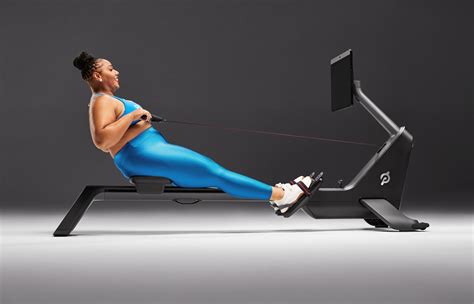 What Muscles Does Rowing Work Proper Form And Technique What Muscles Does Rowing Work Proper Form And Technique