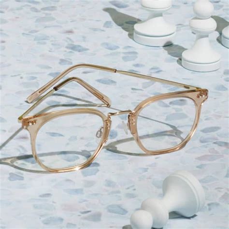 80s Glasses Warby Parker 80s Glasses Warby Parker