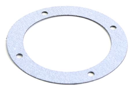 Mcdonnell And Miller 312100 Replacement Gasket Gsistore
