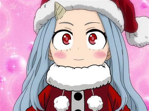 An Artwork Of Eri🤍 Fandom