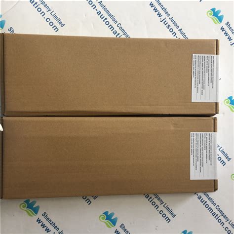 GE Fanuc PLC Power Control Module IC693CPU311 AD Buy GE Fanuc PLC Power Control Module PLC