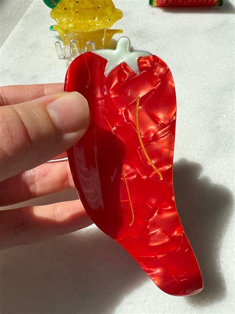 Free Clip Hot Pepper Download Free Clip Hot Pepper Png Images Free