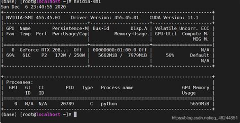 Linux服务器后台训练模型（关闭终端之后训练也会继续）在服务器上训练数据集网页关掉后怎么看训练到第几轮了 Csdn博客