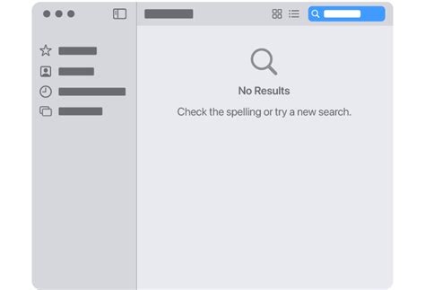 Exploring App Design Apple Developer Documentation
