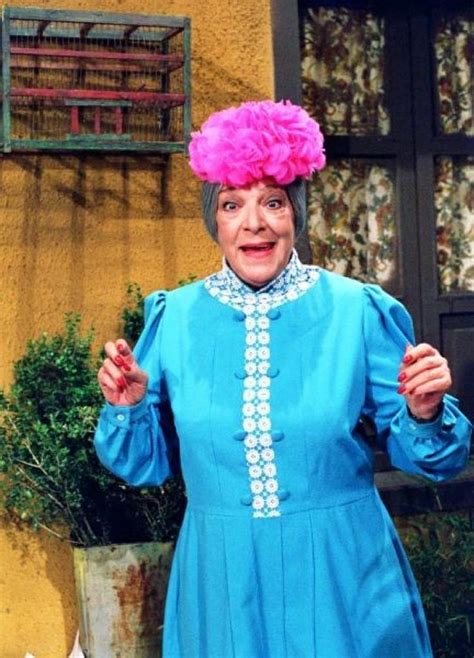 16 Ideas De Vecindad Del Chavo Vecindad Del Chavo Chavo 8