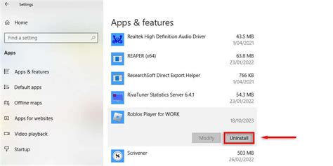 How To Fix Roblox Error Code 262