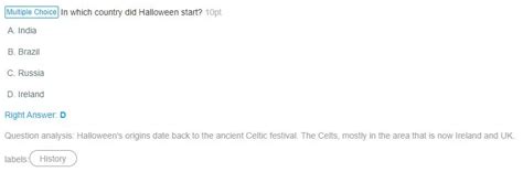 Qustion Types Onlineexammaker