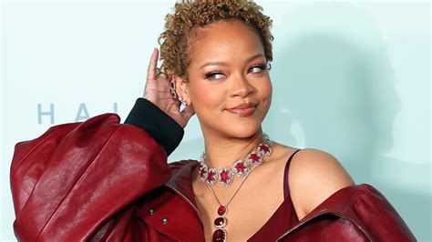 Aussie Porn Star Rushed To Hospital After Sex Injury The Courier Mail