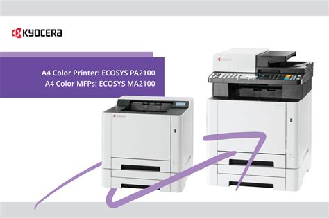 Kyocera Document Solutions Korea Co Ltd