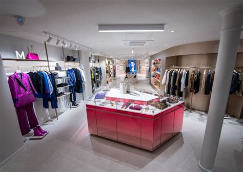 Daniela De Simone On Linkedin I Am Glad To Share Our Beautiful New