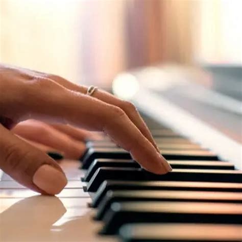 Krishna Keyboard Music Youtube