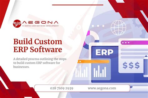 what is a crm ticket system how it works and benefits explained aegona