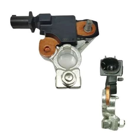 Sensor Kutup Basi Civic 12