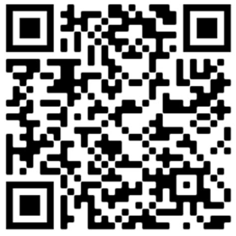 Utility Tools Rover Systems The Cctv Store