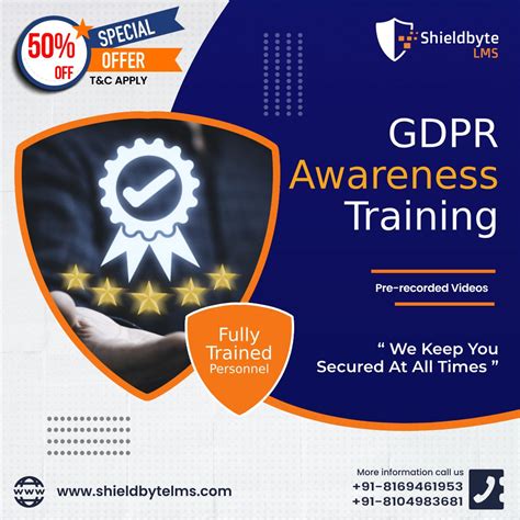 Shieldbyte Infosec Pvt Ltd On Linkedin Cybersecuritytraining Cyberawareness Socialengineering…