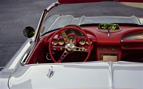 Using Parameter Converters In Jax Rs