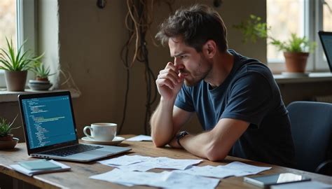 How Does Ai Detector Training Data Cause Bias Learn How To Identify And Address It