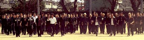 40 học sinh THCS hẹn đánh nhau giải quyết mâu thuẫn VOZ