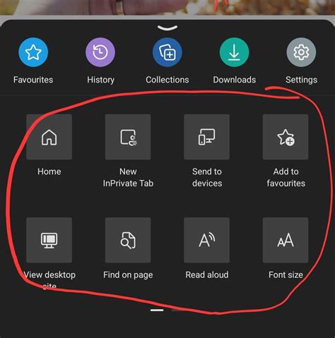7 Zip Right Click Menu Missing For Anyone Else Rwindows11