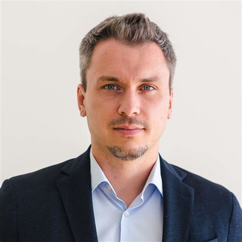 Recognizing And Correctly Identifying Data Outliers