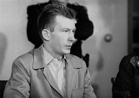 New Evidence Of Mob Links In Starved Rock Murders Could See Chester