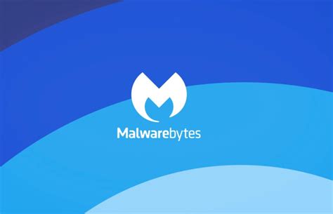 Malwarebytes Kantongi Sertifikasi Red Hat Enterprise Linux 8 Untuk