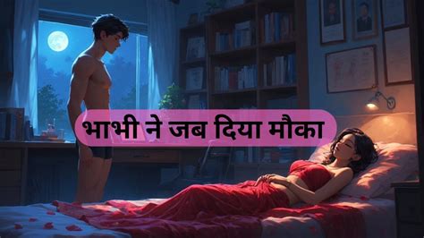 Díjmentew Animation Sex Pornóvideók Xhamster