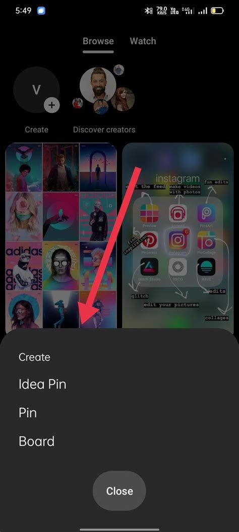 What Are These Called Modals Ruidesign