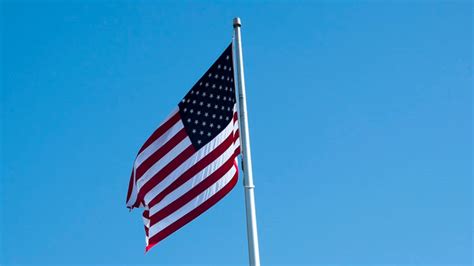 აშშ მა საქართველოს 4 მოსამართლეს სანქციები დაუწესა