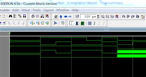 Alex9ufo 聰明人求知心切 Sr Latch Gated Verilog