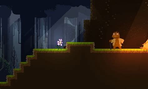 Make A Game From Scracth In Unity 2d Or 3d By Kebaptrash Fiverr