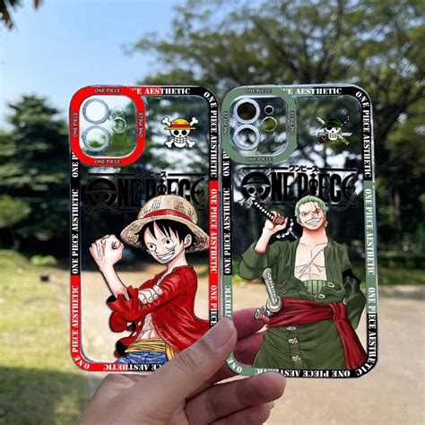 Jual CASING CLEAR CASE COCOK UNTUK IPHONE X IP XS IP XR IP XS MAX IP IP PRO IP PRO MAX