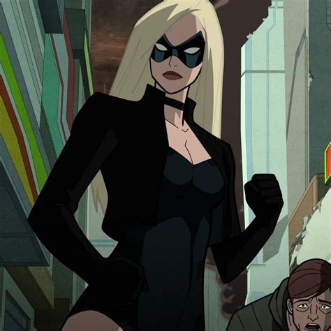 Pin By Aishu On Superhero Stuff Dc Comics Artwork Comics Girl Super